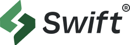 Swift KnowledgeBase